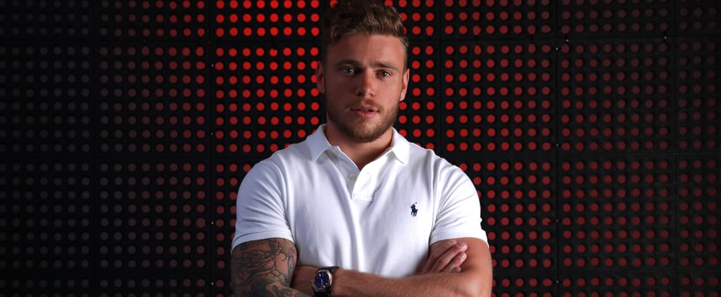Gus Kenworthy Pictures | POPSUGAR Celebrity