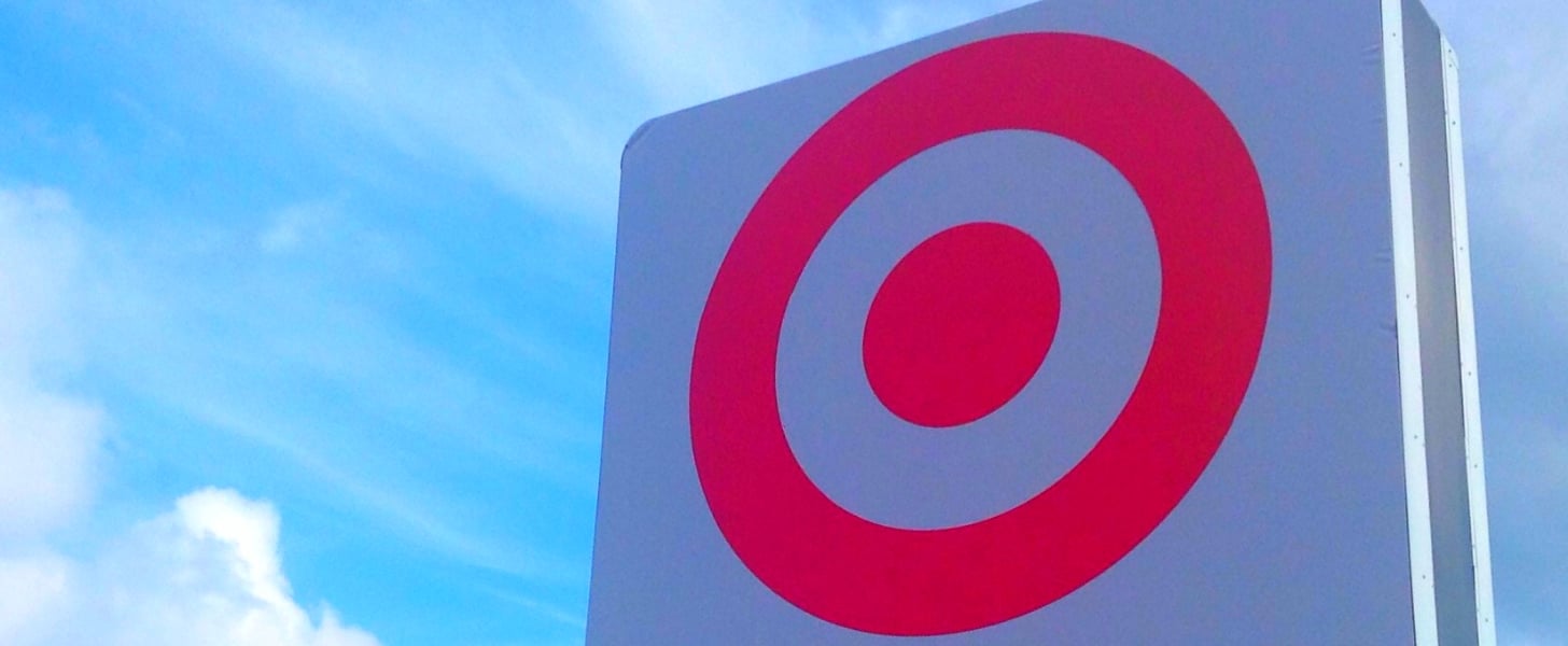 Best Things to Buy at Target | POPSUGAR Smart Living