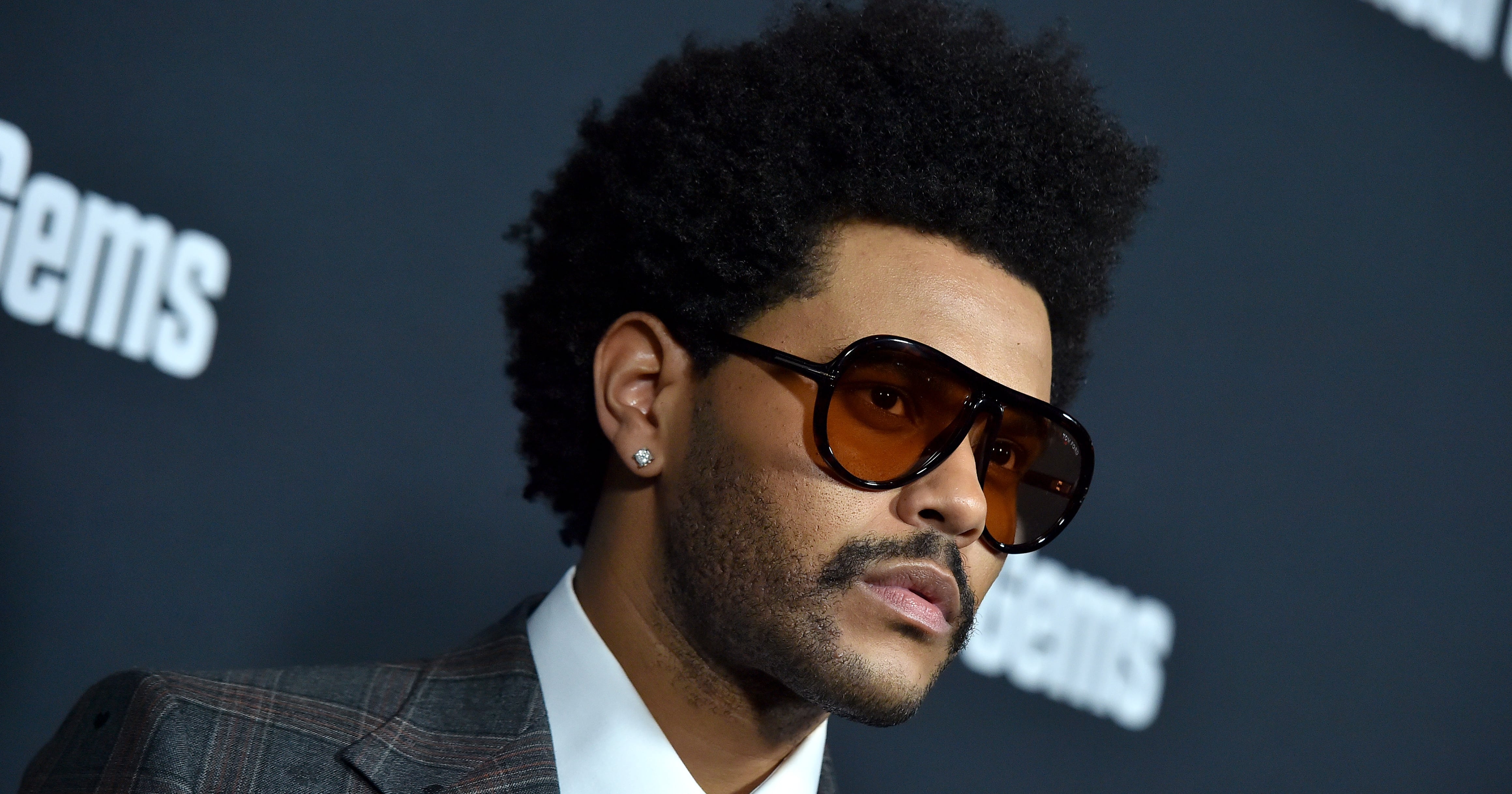 The Weeknd Released 3 After Hours Bonus Tracks | PS Entertainment