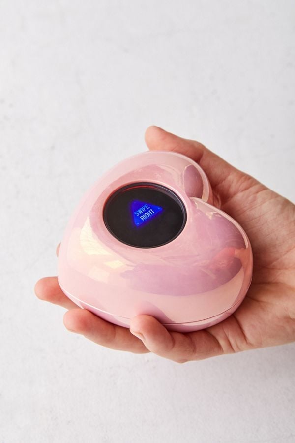 Unique Valentine's Day Gifts | POPSUGAR Family