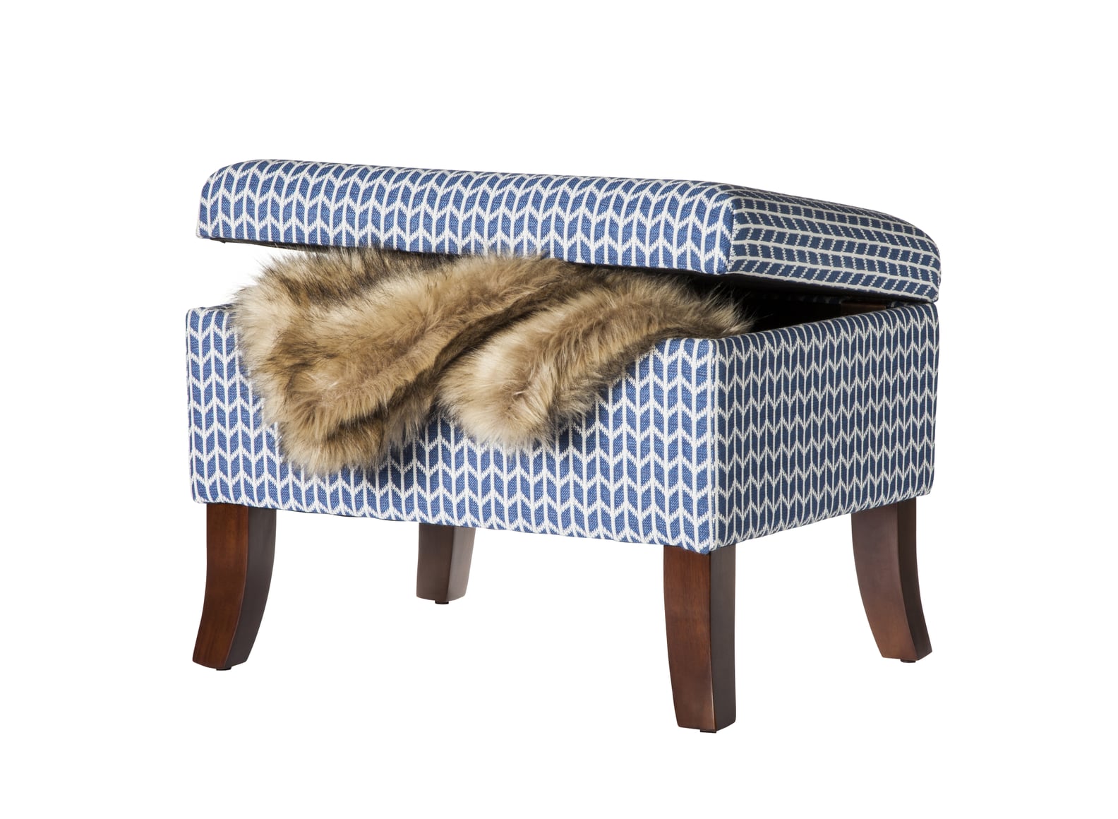 Target's New Threshold Fall Collection 2015 | POPSUGAR Home