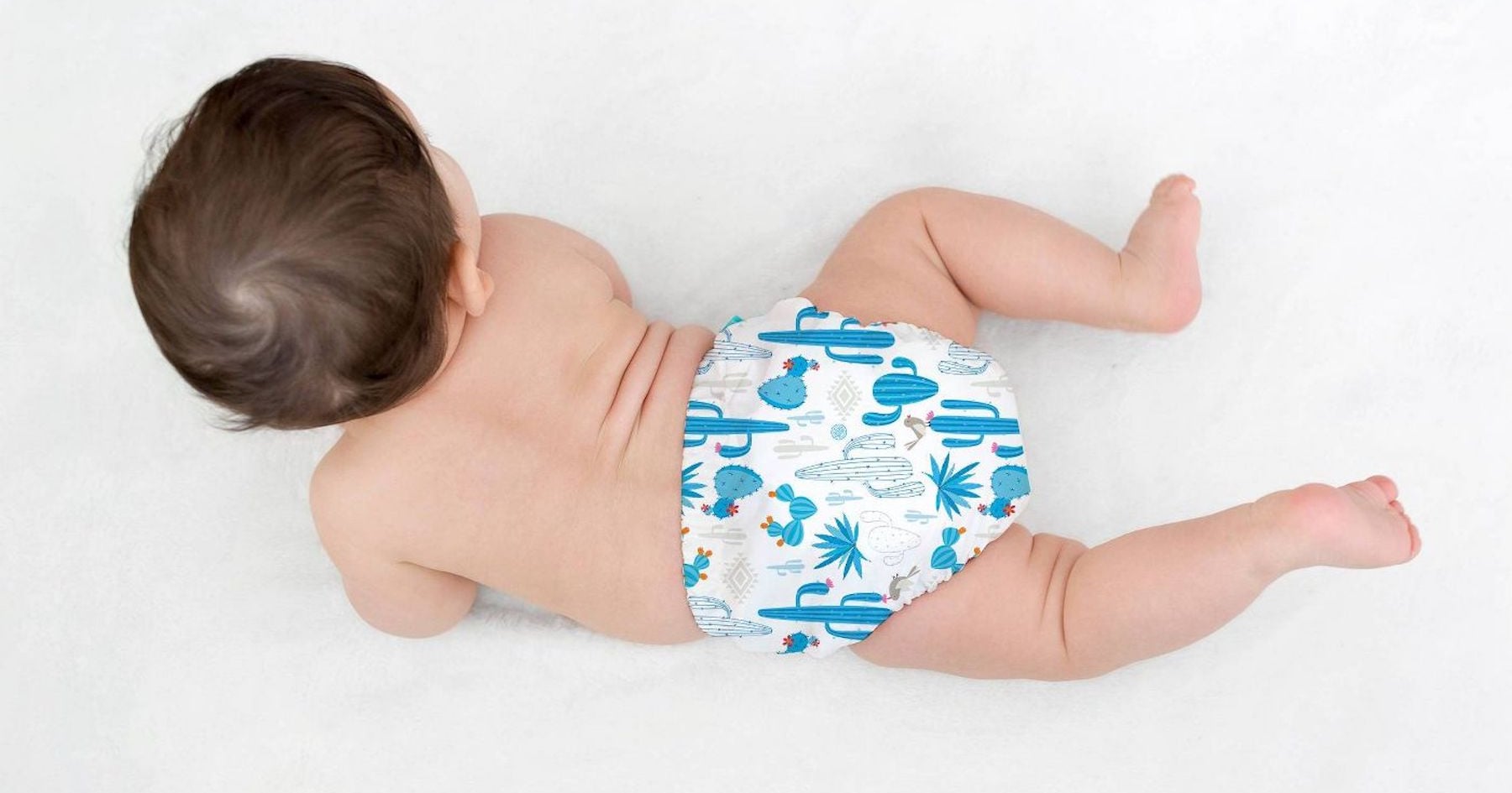 15 Cute Sets of Reusable Nappies For Babies | PS UK Parenting