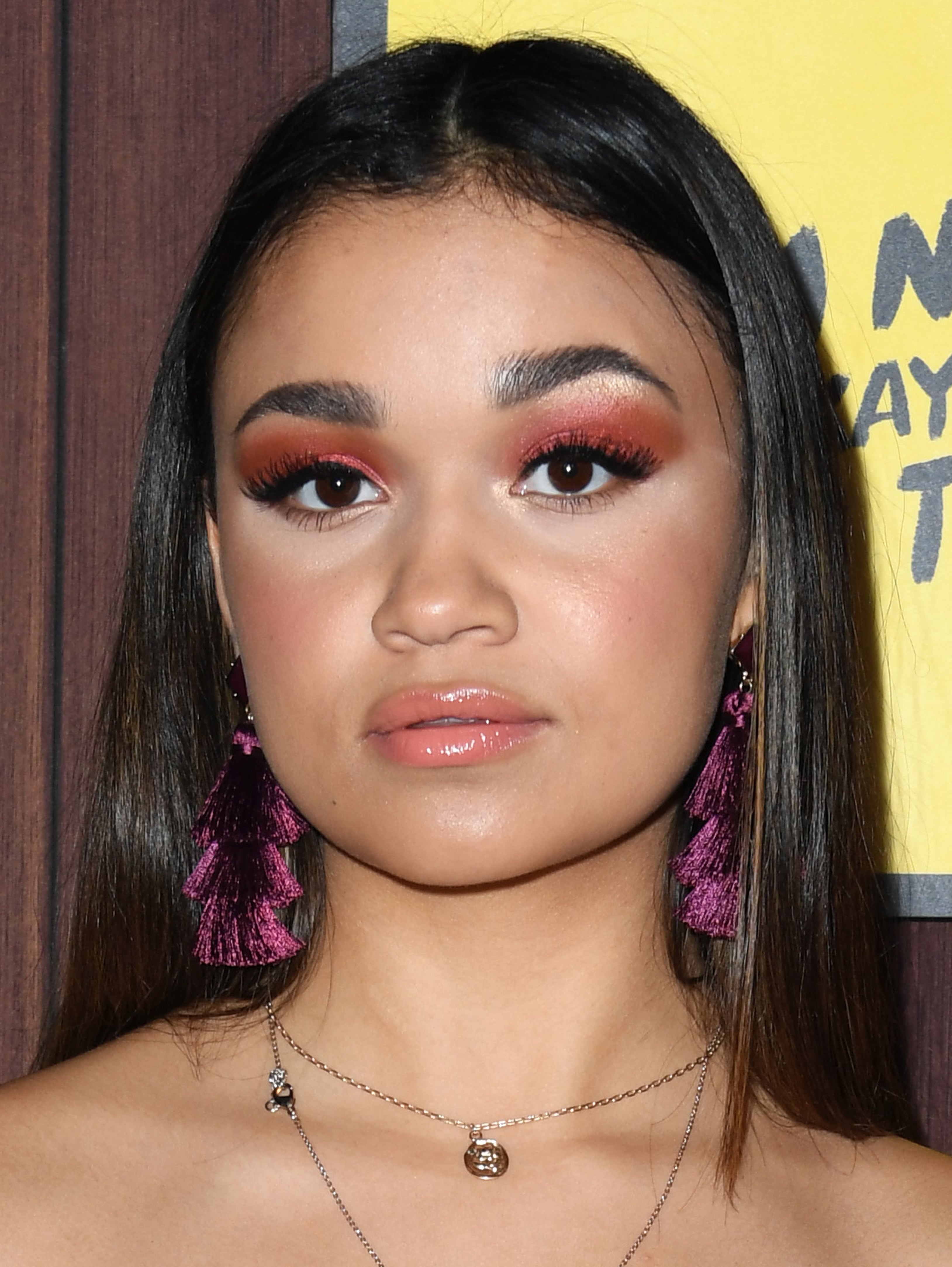 Madison Bailey Quotes About Borderline Personality Disorder | POPSUGAR ...