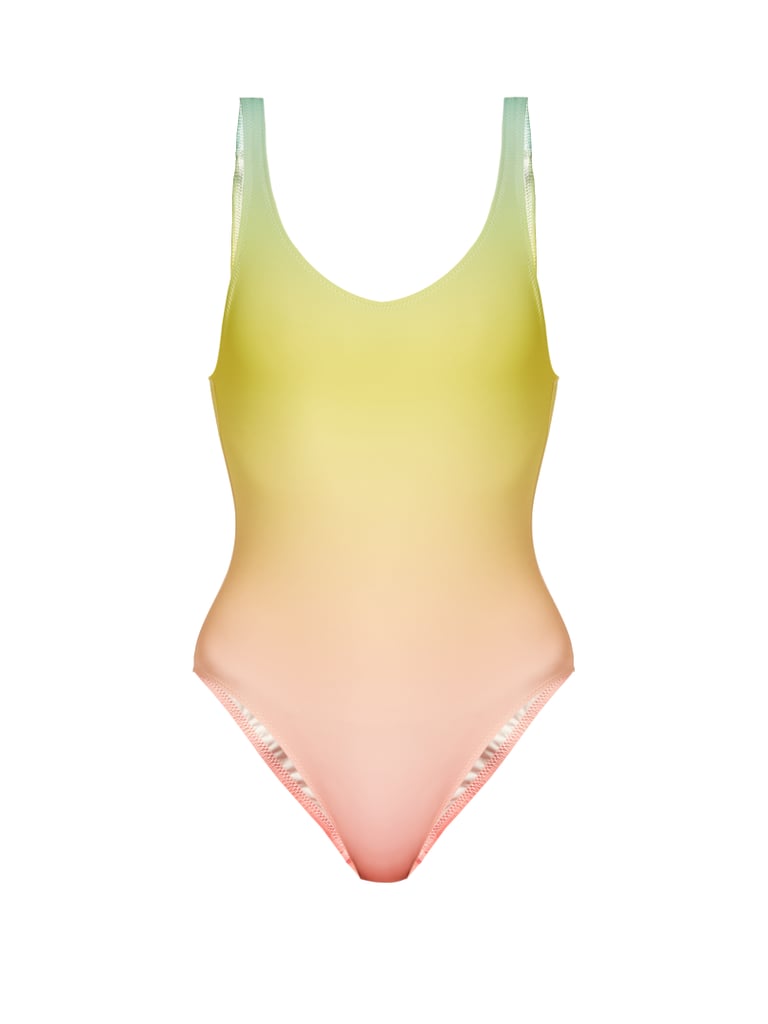 Leo Best Swimsuit For Your Zodiac Sign Popsugar Fashion Photo 6