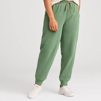 11 Best Cute and Comfortable Sweatpants | POPSUGAR Fashion