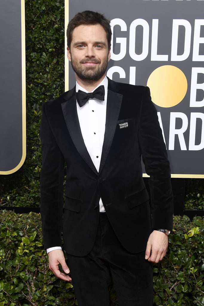 Gossip Girl Where Are They Now | POPSUGAR Entertainment