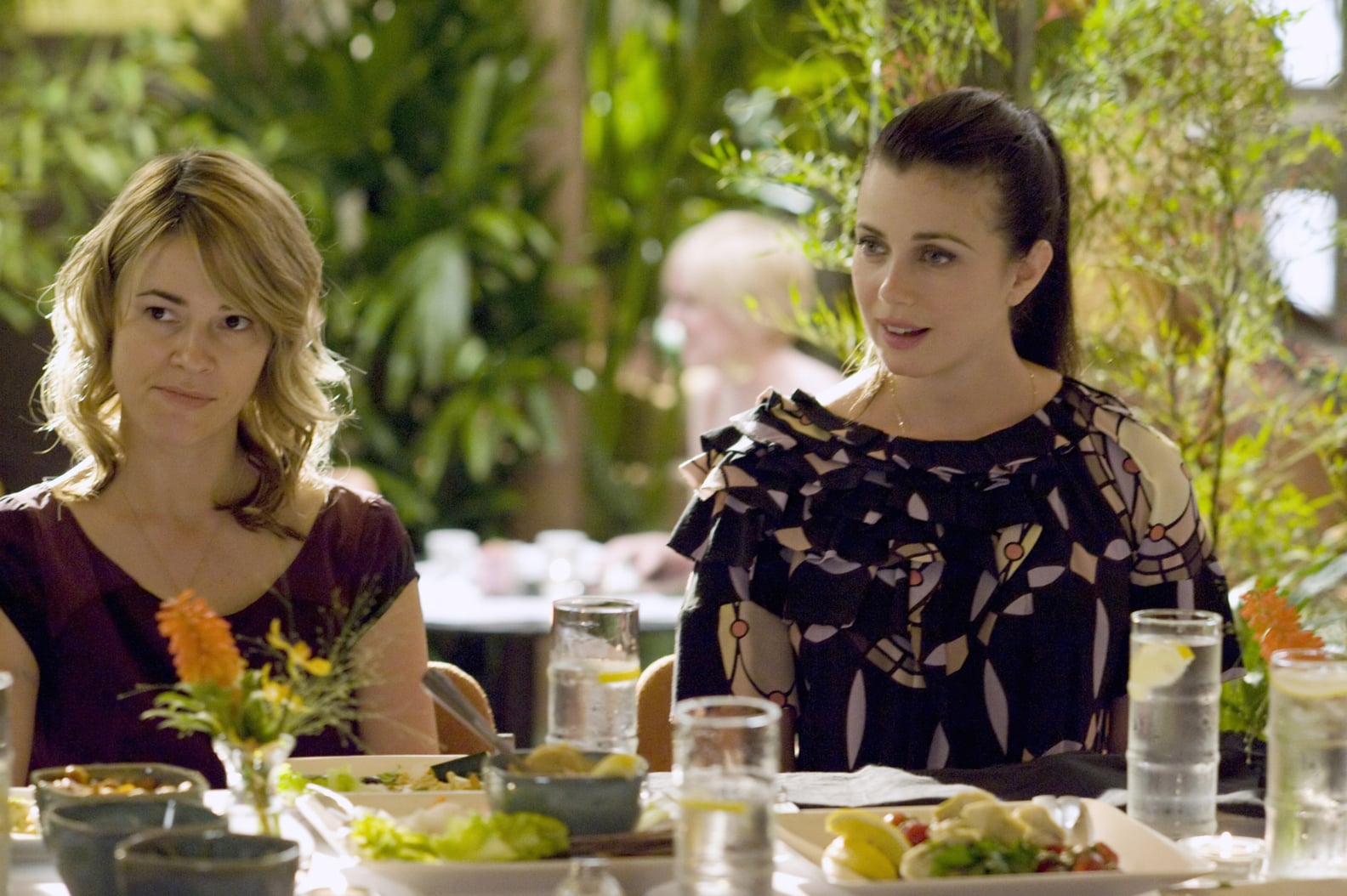 Who Is Steve Golin? | PS Entertainment