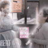 Facts About Ghosts From Deadbeat | POPSUGAR Entertainment