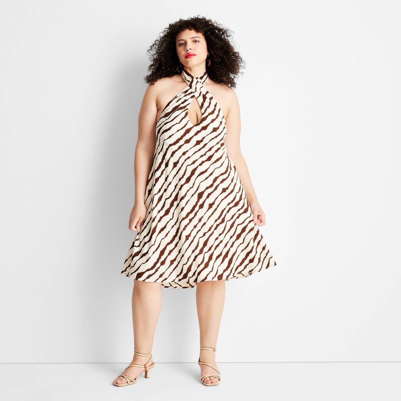 Target Future Collective With Jeneé Naylor Collection | PS Fashion