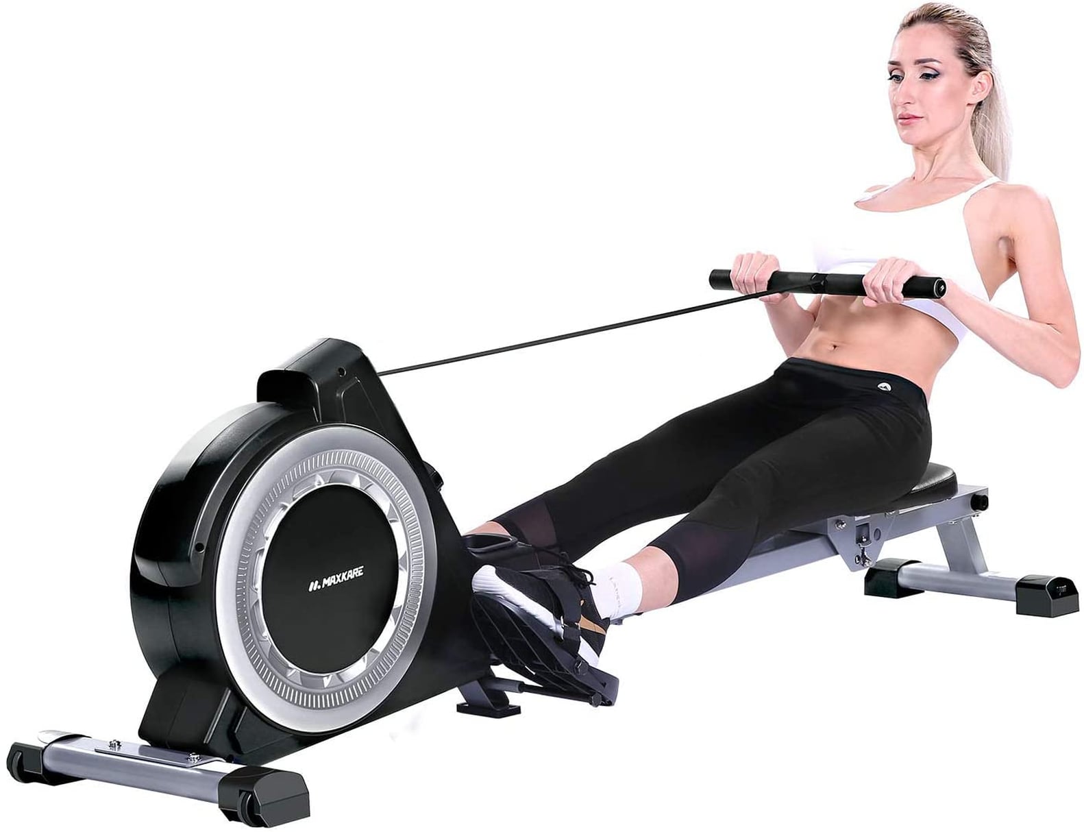 Best Rowing Machines Under $500 | PS Fitness