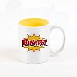 Gifts For Brooklyn Nine-Nine Fans | POPSUGAR Entertainment