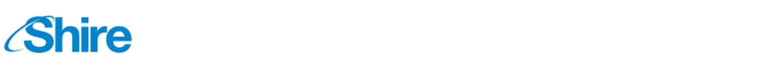 Smart Screen Time Habits | PS Smart Living