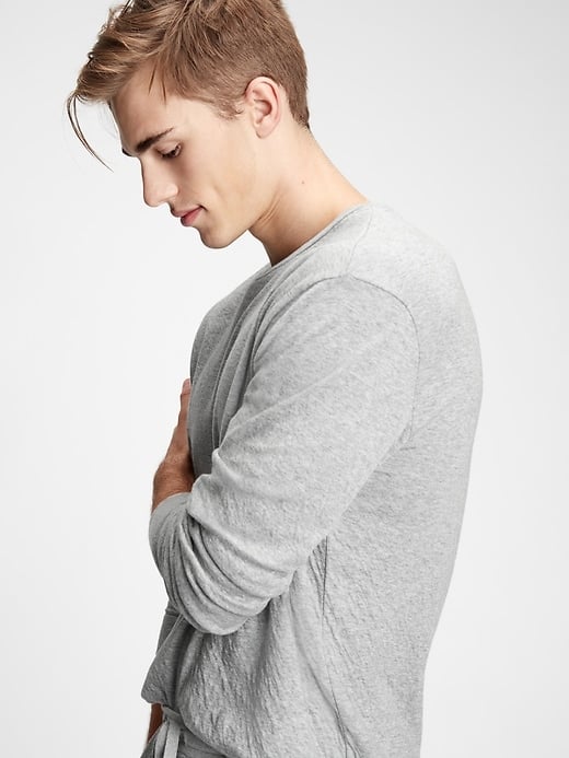 Best Loungewear Gifts For Men | Guide 2020 | POPSUGAR Smart Living