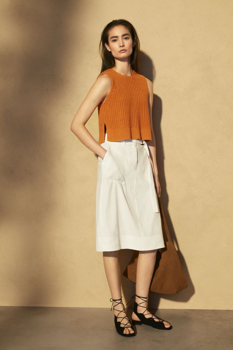 Aritzia Summer Collection 2016 | PS Fashion