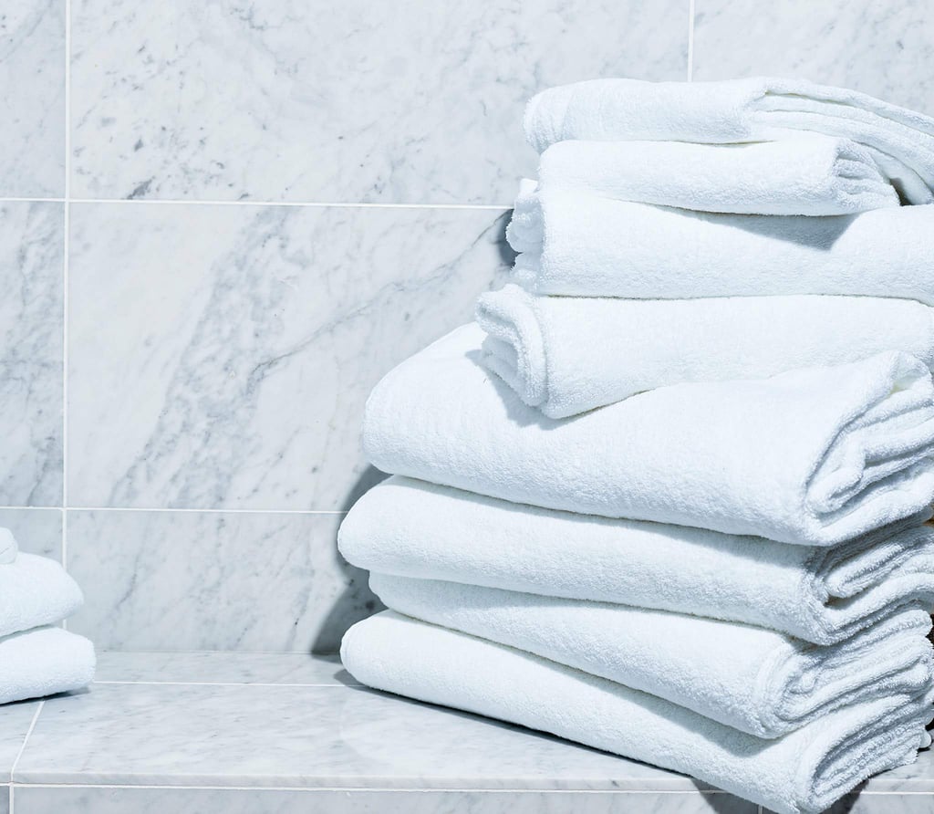 The Best Home Products From Snowe | POPSUGAR Home