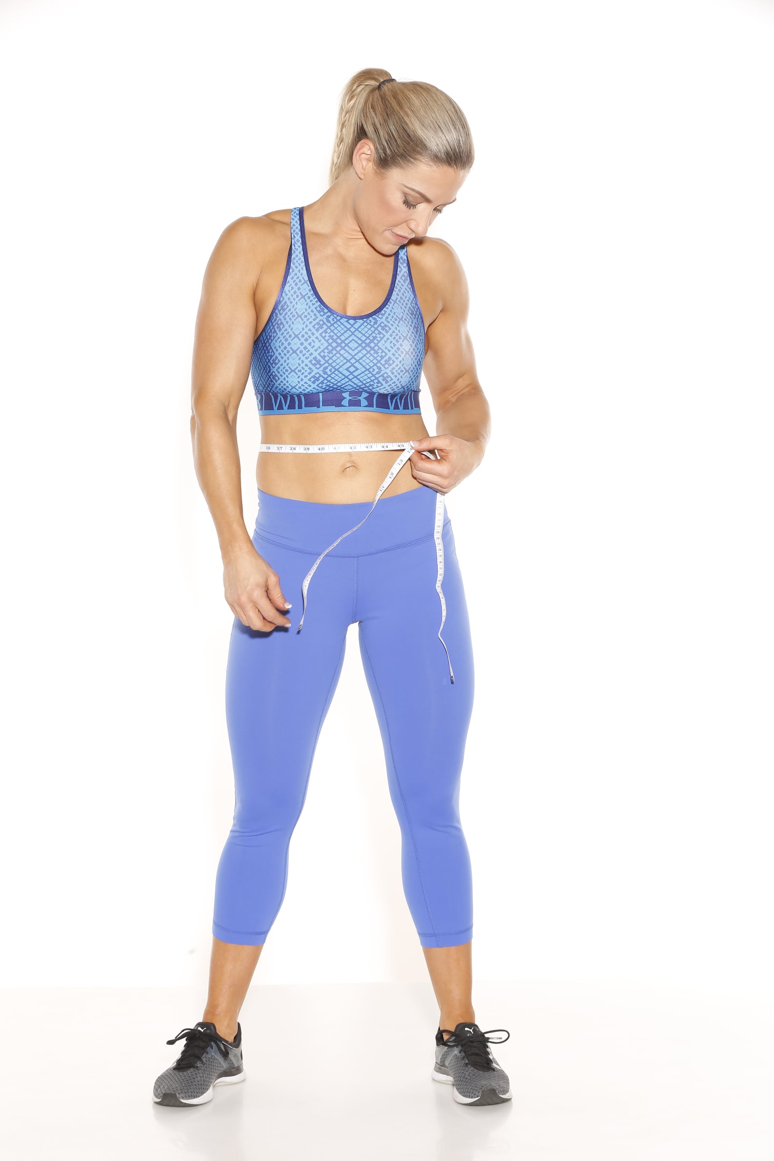 Ways to Maintain a Healthy Weight | PS Fitness