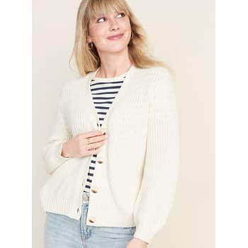 Best Old Navy Clothes For Women 2020 | Editor Try-On | POPSUGAR Fashion