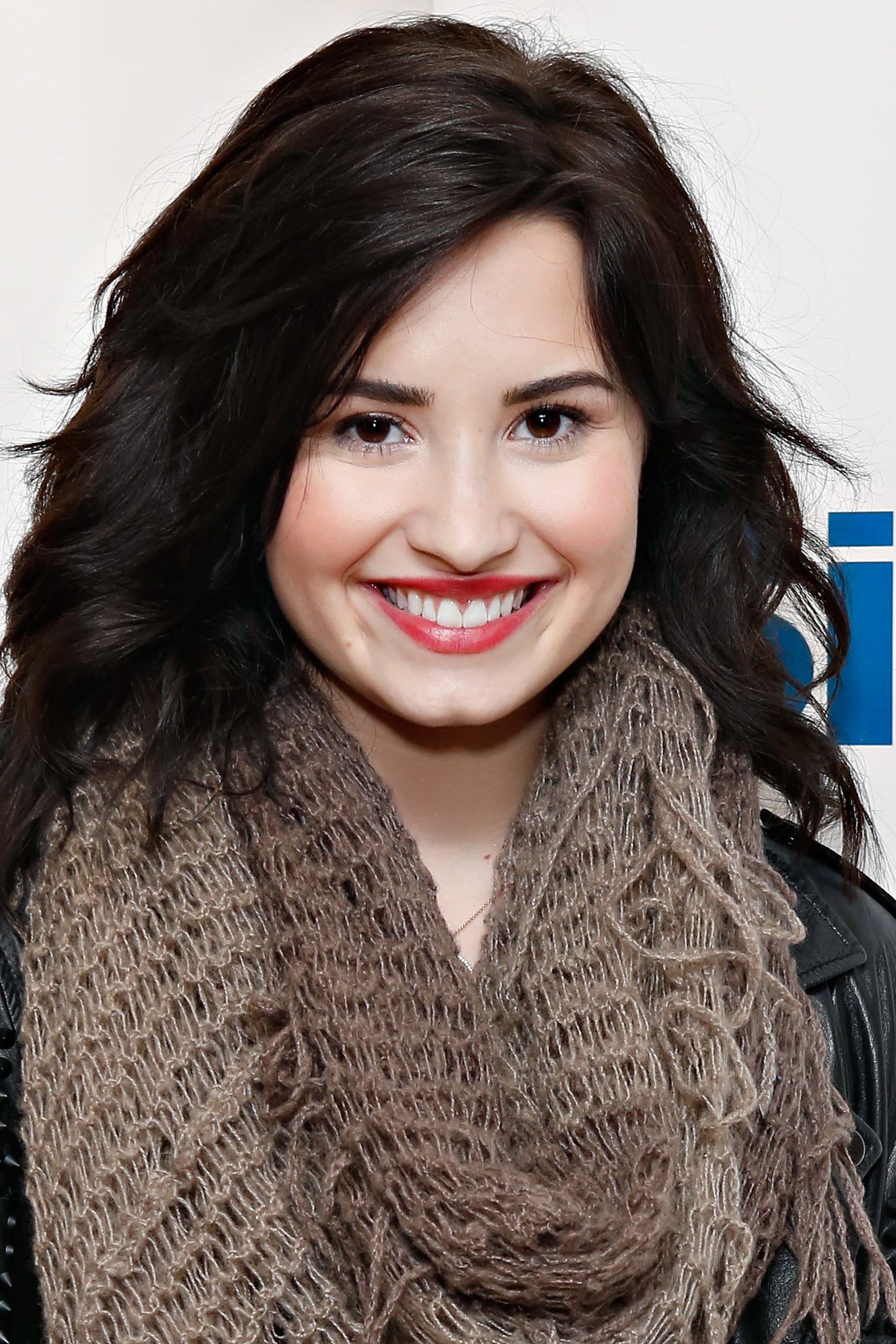 Demi Lovato's Hair Color Evolution | PS Beauty