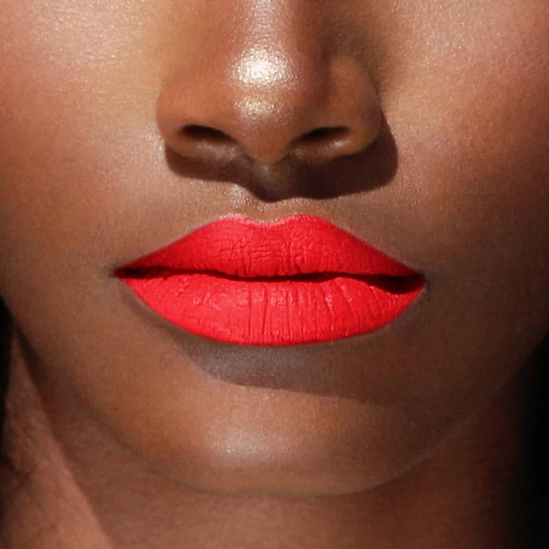 Beauty Bakerie Matte Lip Whip Lipstick | Editor Review 2020 | POPSUGAR ...