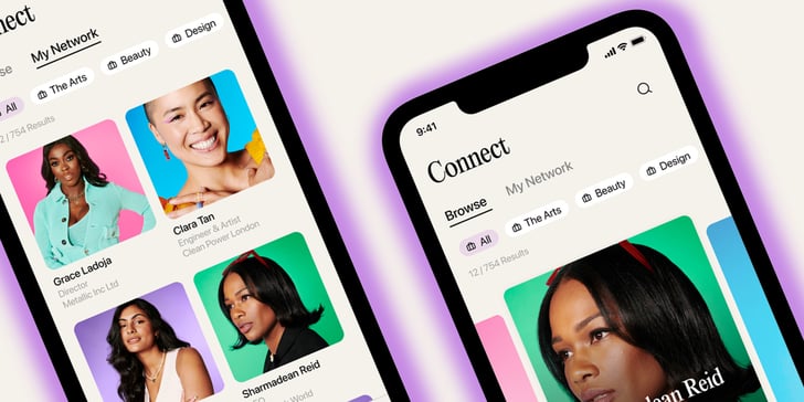 I Bought a Stack World Membership, and Here’s What I Learned | POPSUGAR ...