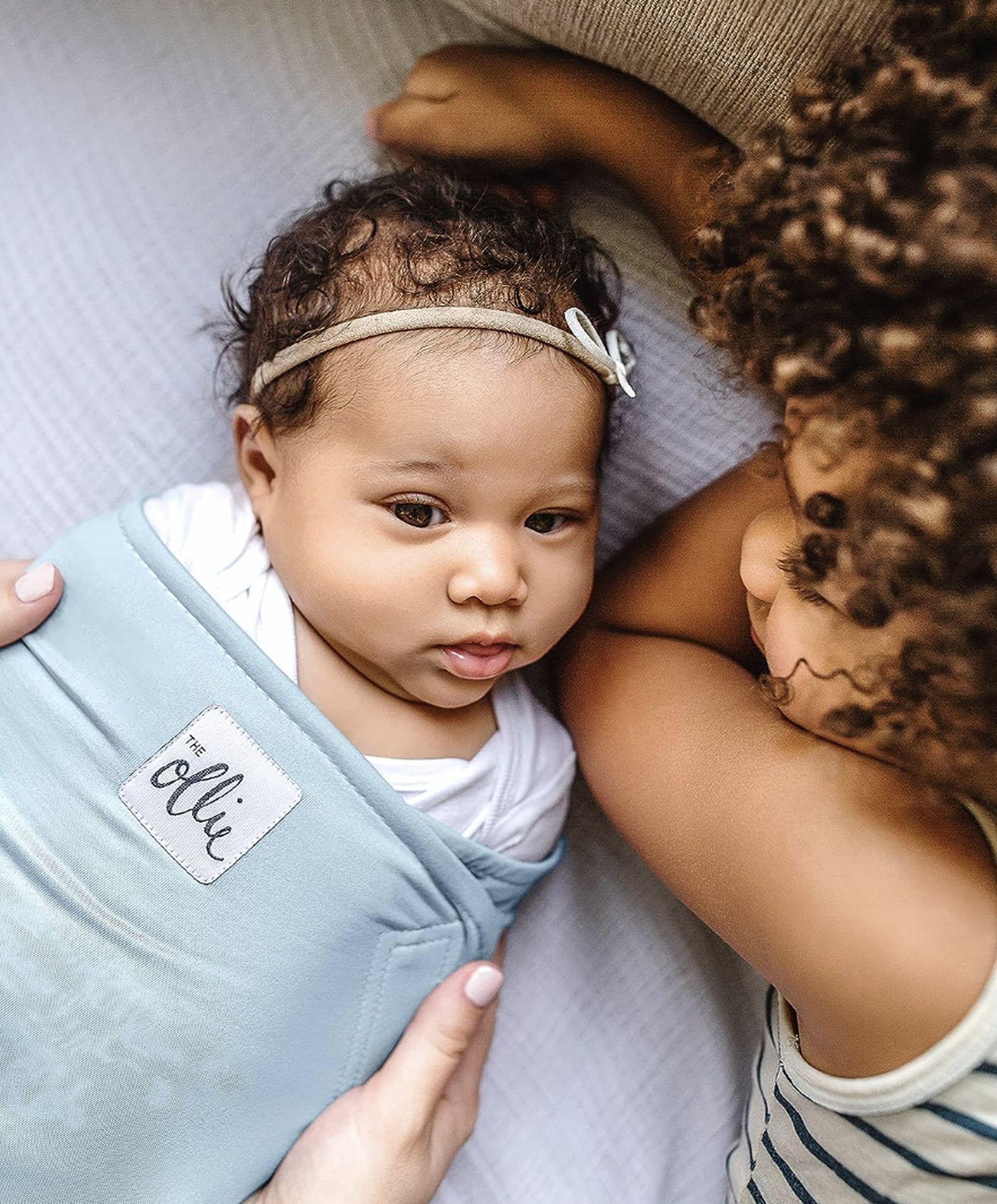 Best Baby Sleep Products on Amazon | 2023 Guide | PS Family