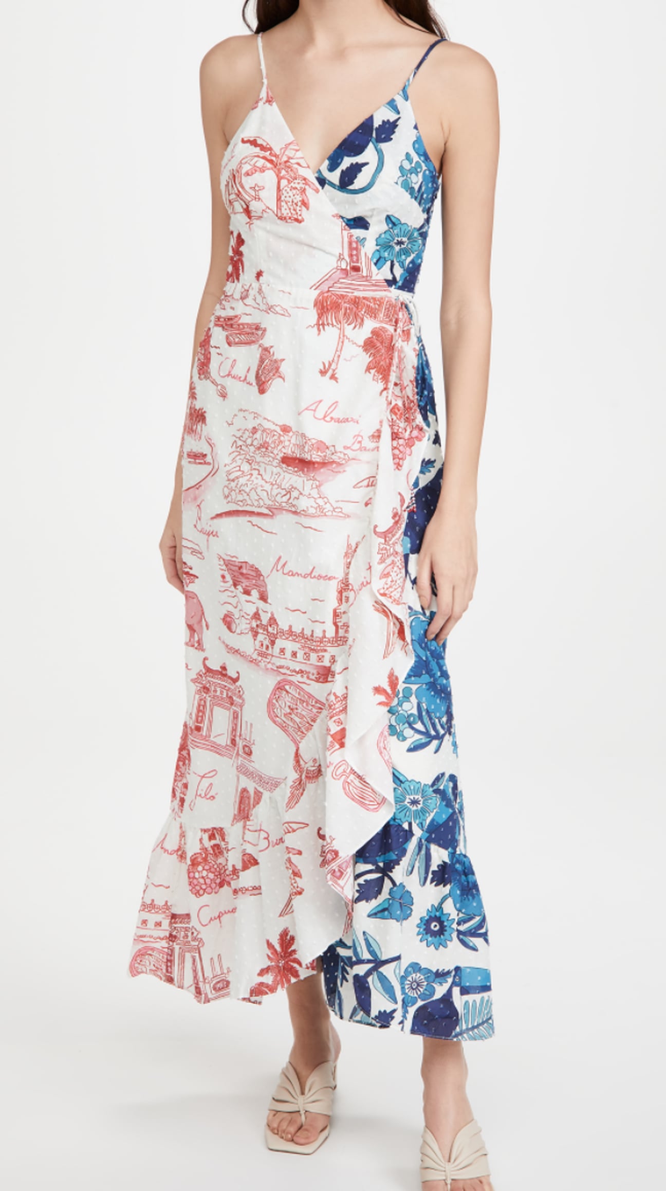 Best Basic Clothing Pieces For Women 2021 | PS Fashion