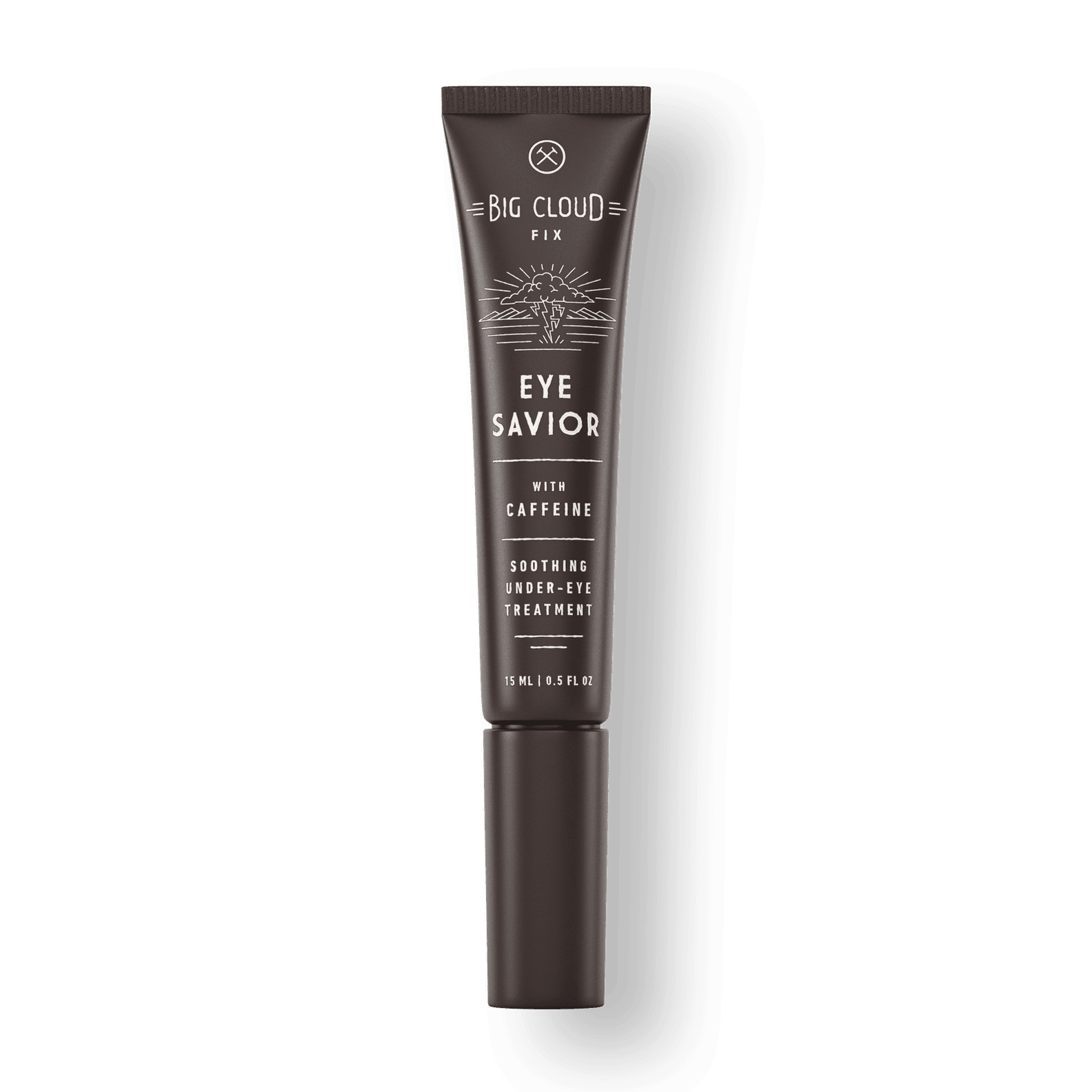 Grooming Brands to Shop For Father's Day | PS Beauty