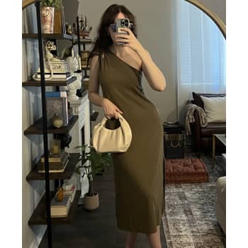 Amazon's The Drop Review | PS UK Fashion