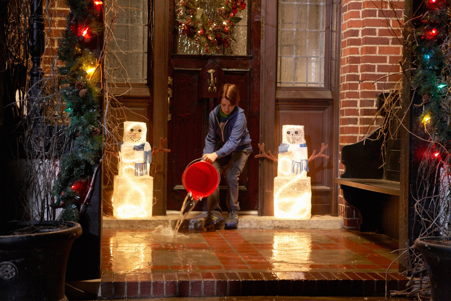 See a List of All of the Movies For Kids on HBO Max | 2021 | PS Family