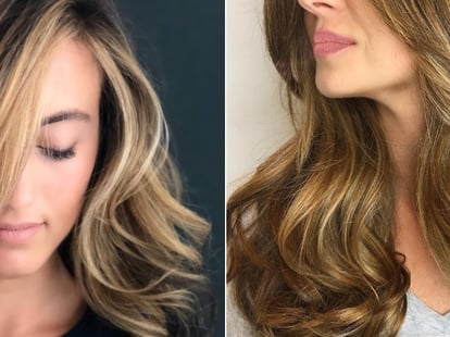 Twilighting Hair Color Trend Ideas For 2021 | POPSUGAR Beauty