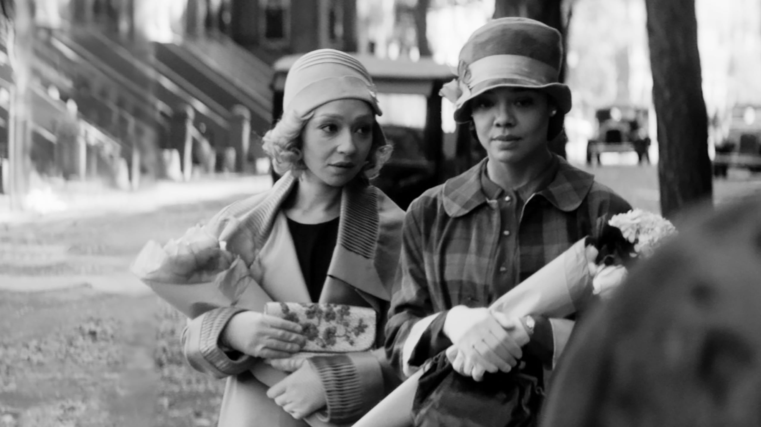 Passing Made Me Rethink How I Carry My Racial Ambiguity | POPSUGAR ...