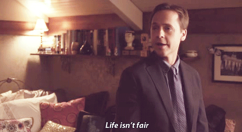 Who Is the New A in Pretty Little Liars? | POPSUGAR Entertainment