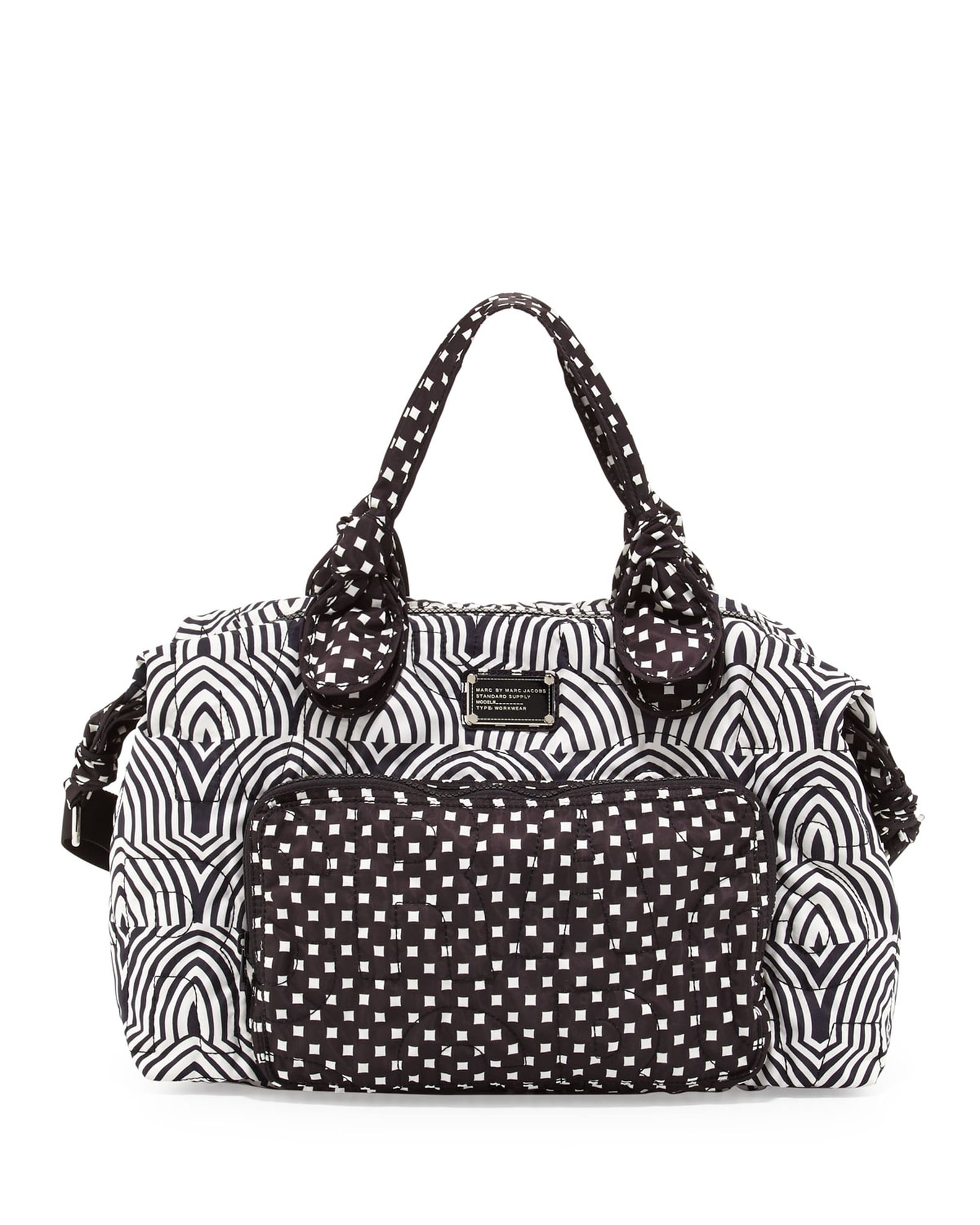 Types of Bag Shapes | PS Fashion