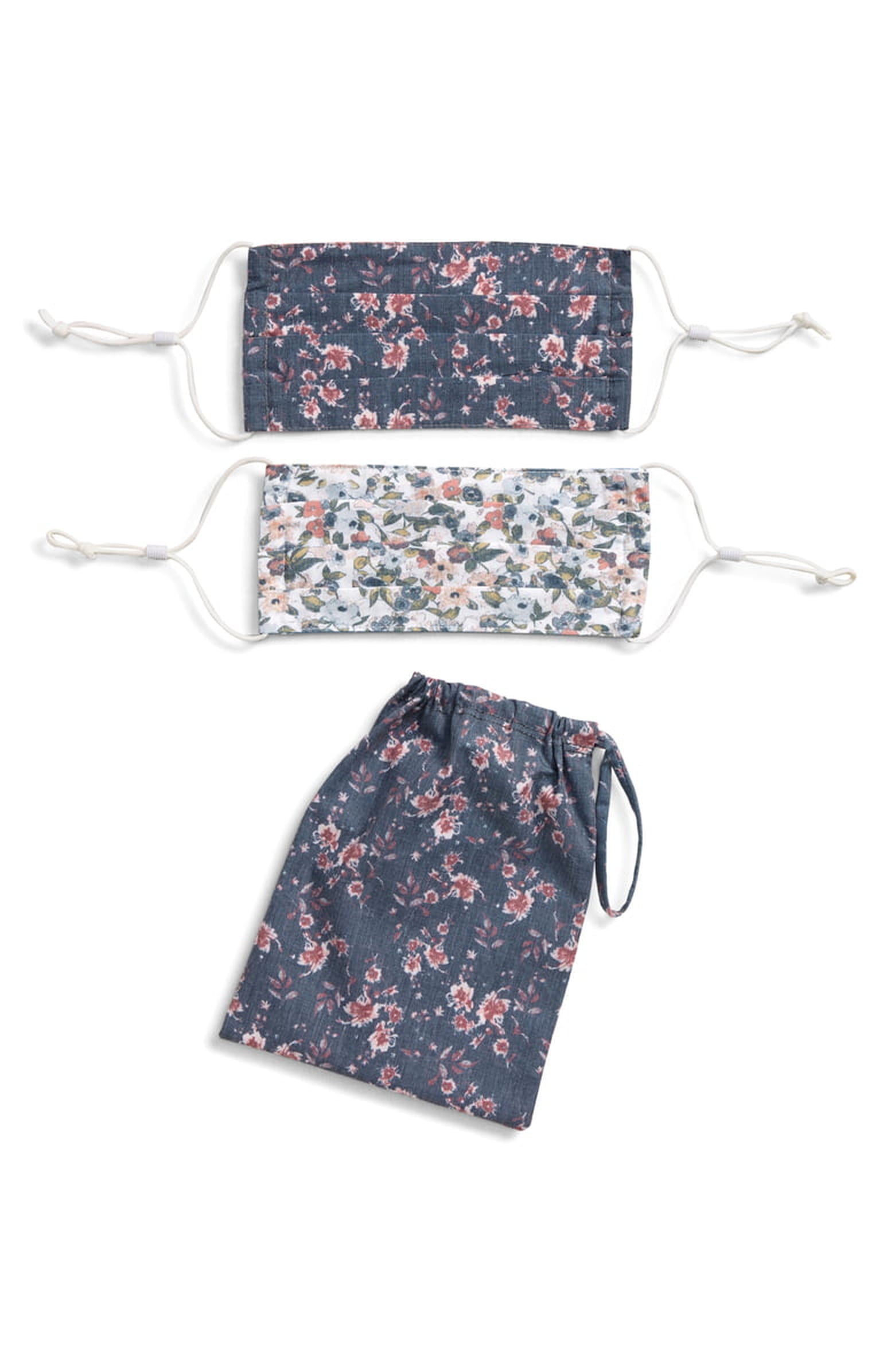 The Best Adjustable Face Masks | PS Smart Living