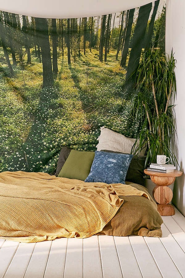 Ways to Make Your Home Feel Cozy | POPSUGAR Home