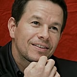 Mark Wahlberg Photos Through the Years | POPSUGAR Celebrity