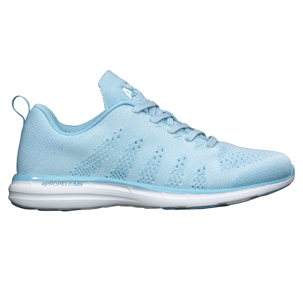 Sneakers For Your Zodiac Sign | POPSUGAR Fitness