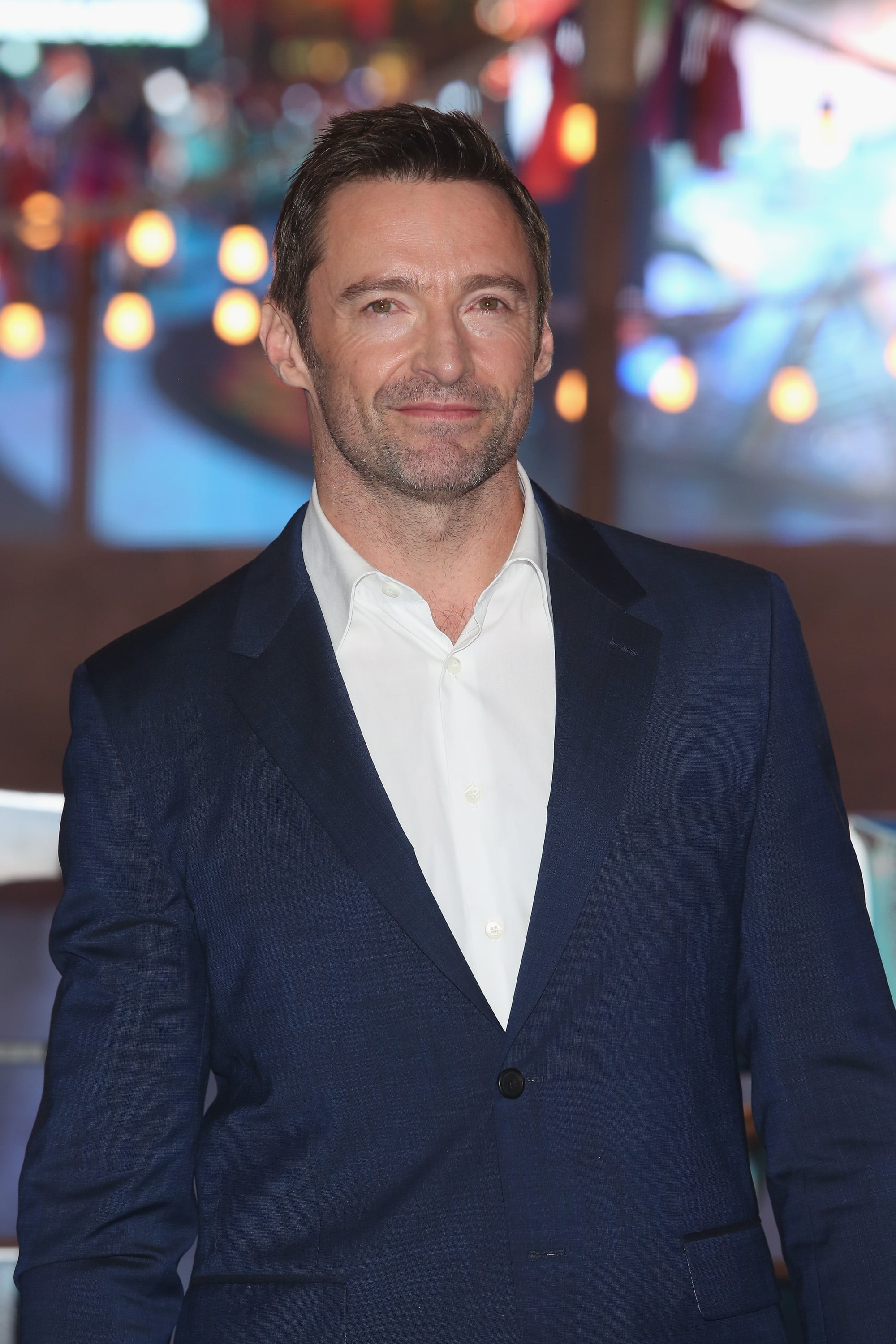 October 12 Birthdays Celebrities 60 Photos - Moonagedaydream.film