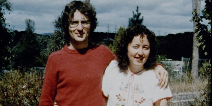 Waco: What Did Branch Davidians Believe In? | POPSUGAR Entertainment UK