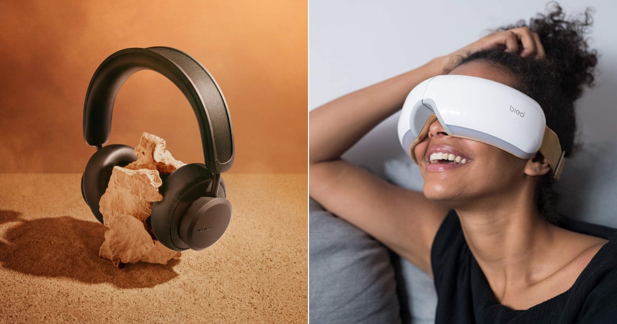 Cool Products | POPSUGAR Smart Living