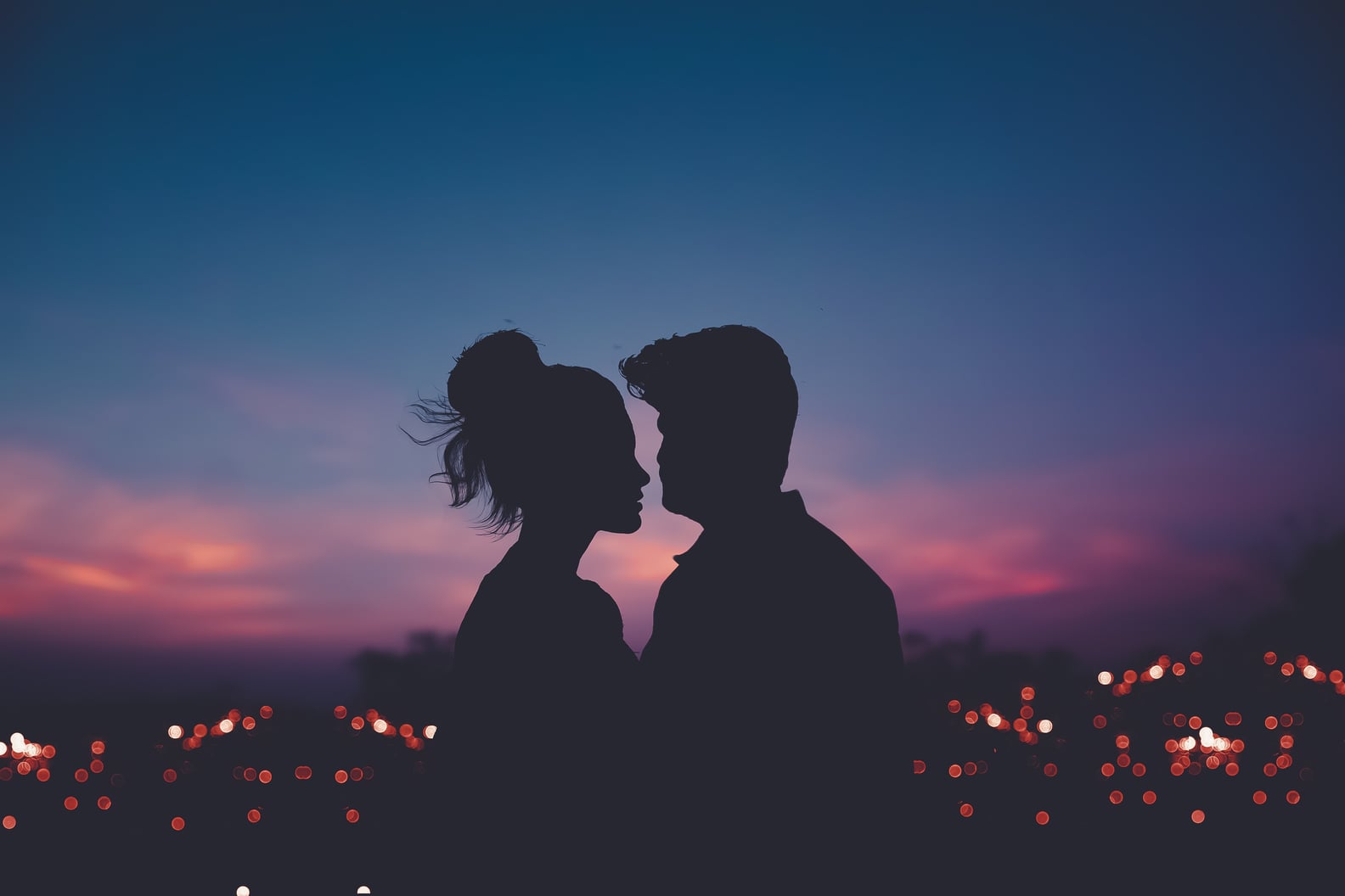 January 2020 Love Horoscopes | PS Love