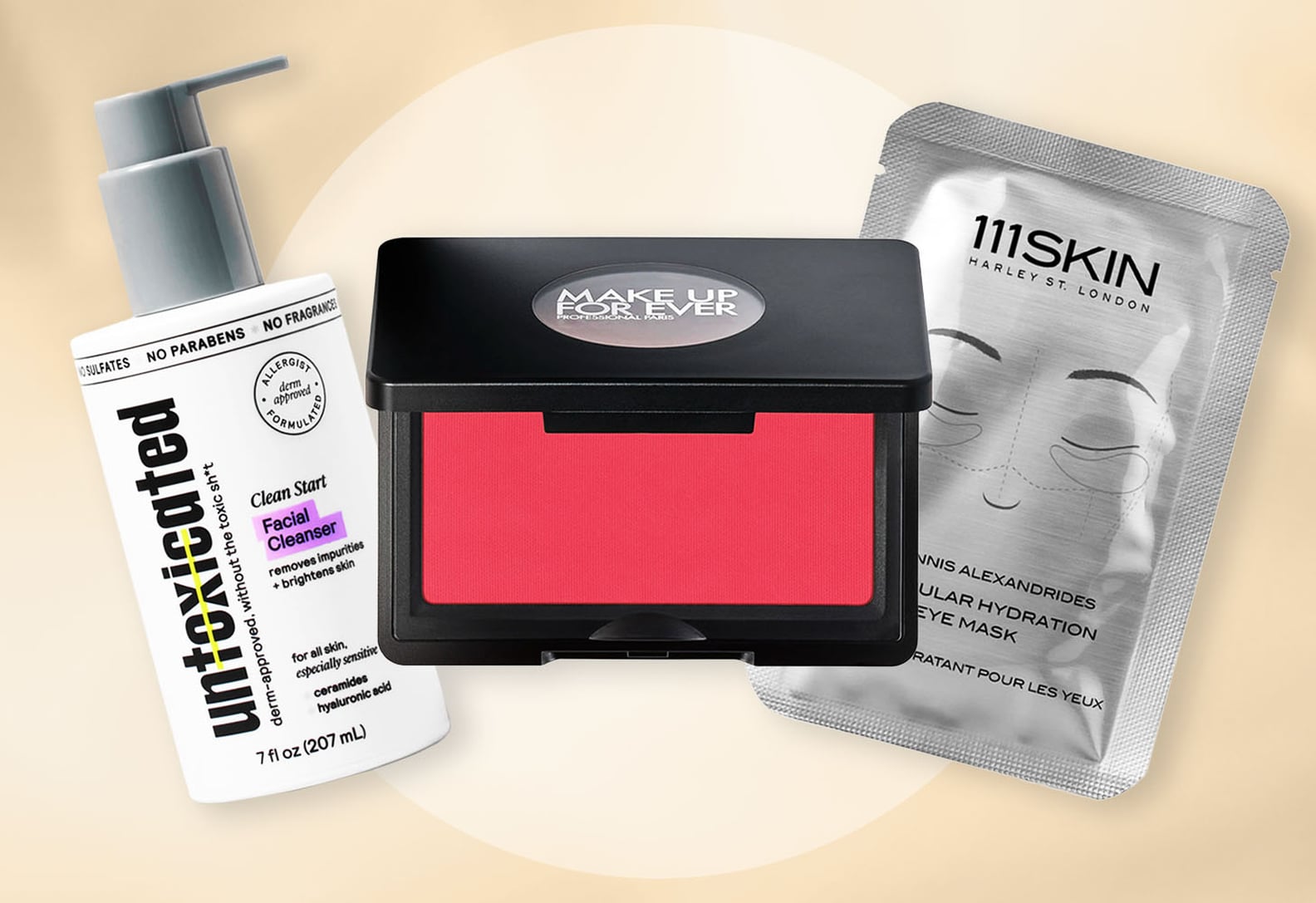 31 Best Beauty Launches of November 2023, From Editors | POPSUGAR Beauty