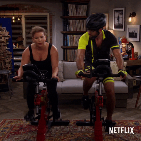 One Day at a Time: Penelope's Best Moments | PS Entertainment