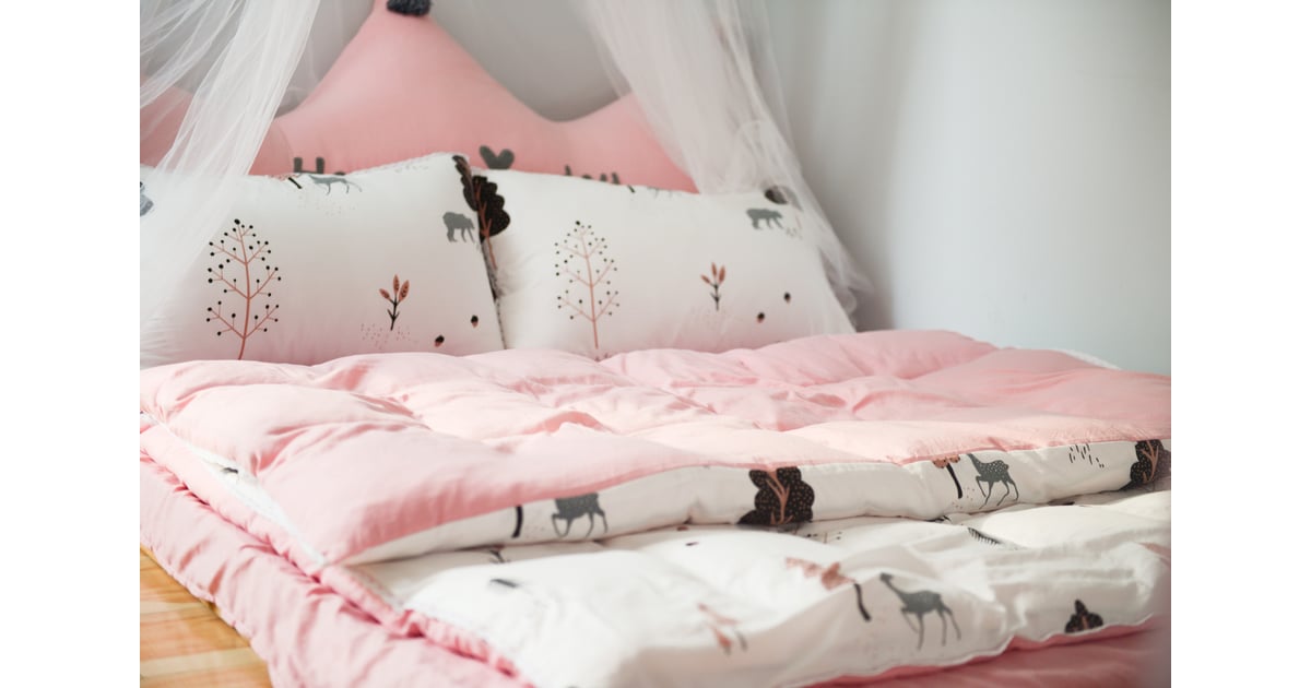 Have A Duvet Day Things To Do In January POPSUGAR Smart Living Photo 3
