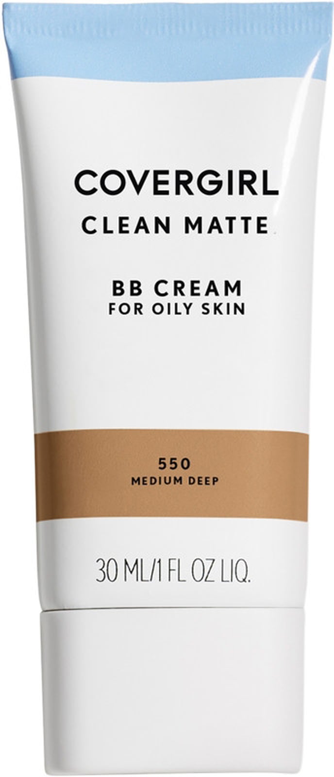 17 Best BB Creams For Lightweight, Natural Makeup | PS Beauty