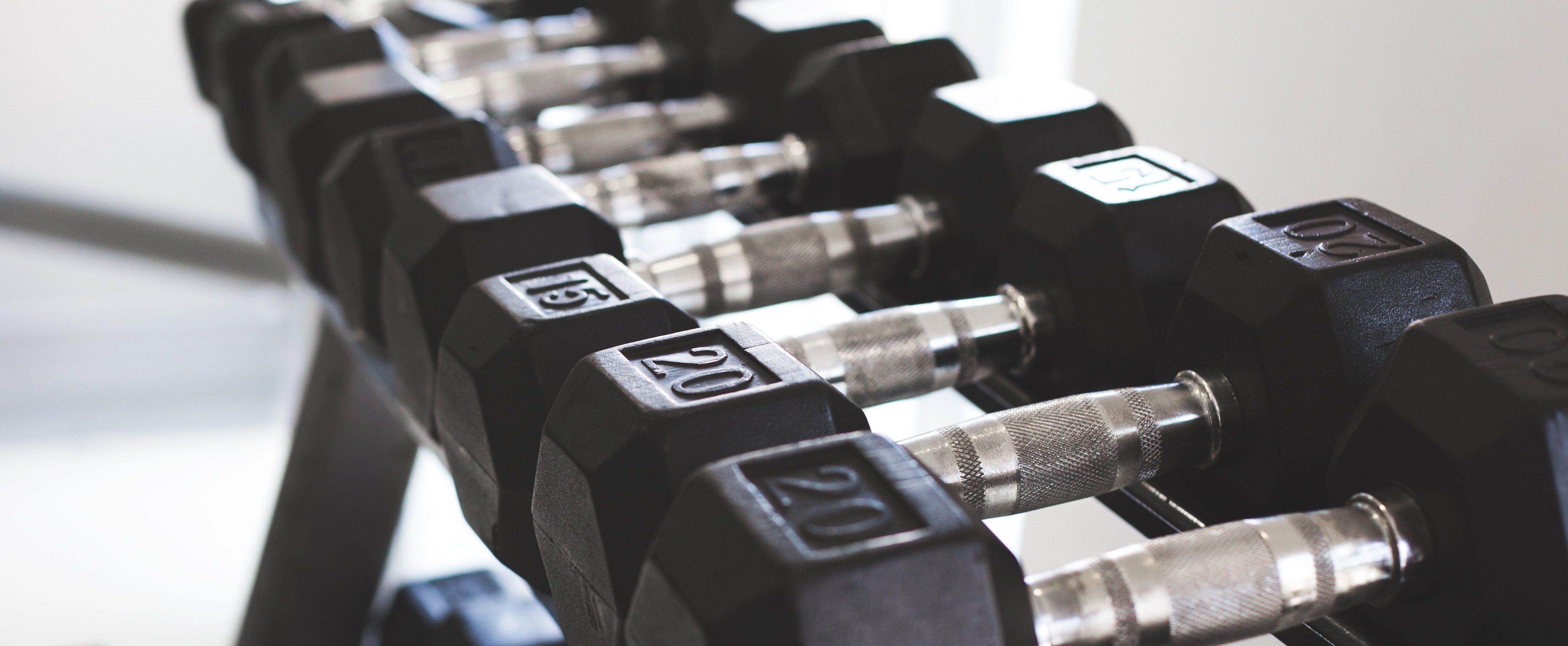 How to Do a Viking Press | PS Fitness