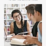 10 Studying Tips to Survive Finals | POPSUGAR Smart Living