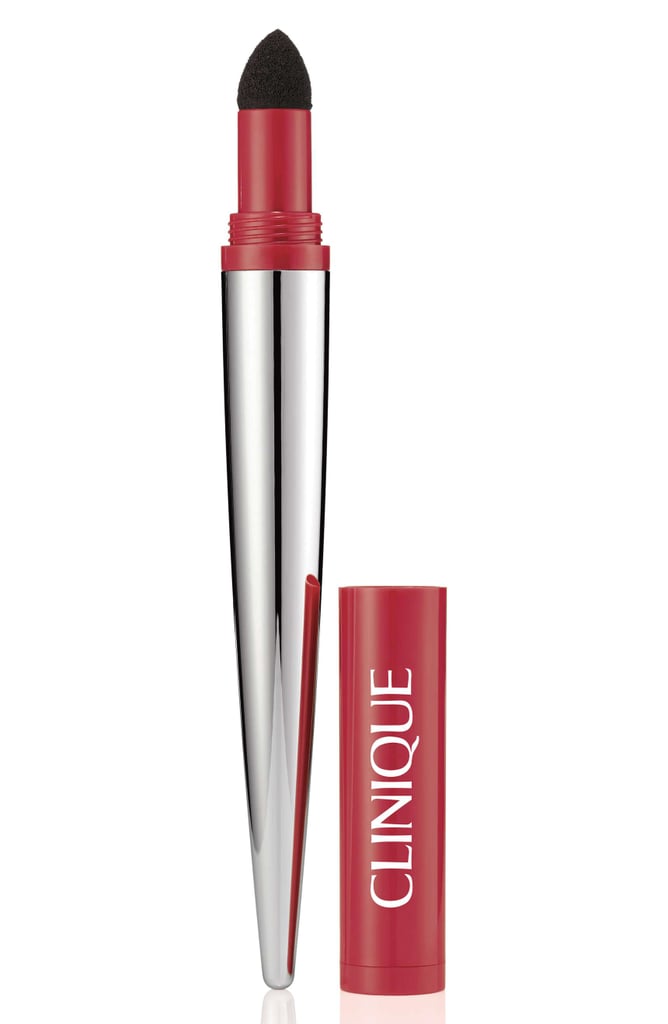 Best Lip Powders 2018 | POPSUGAR Beauty UK