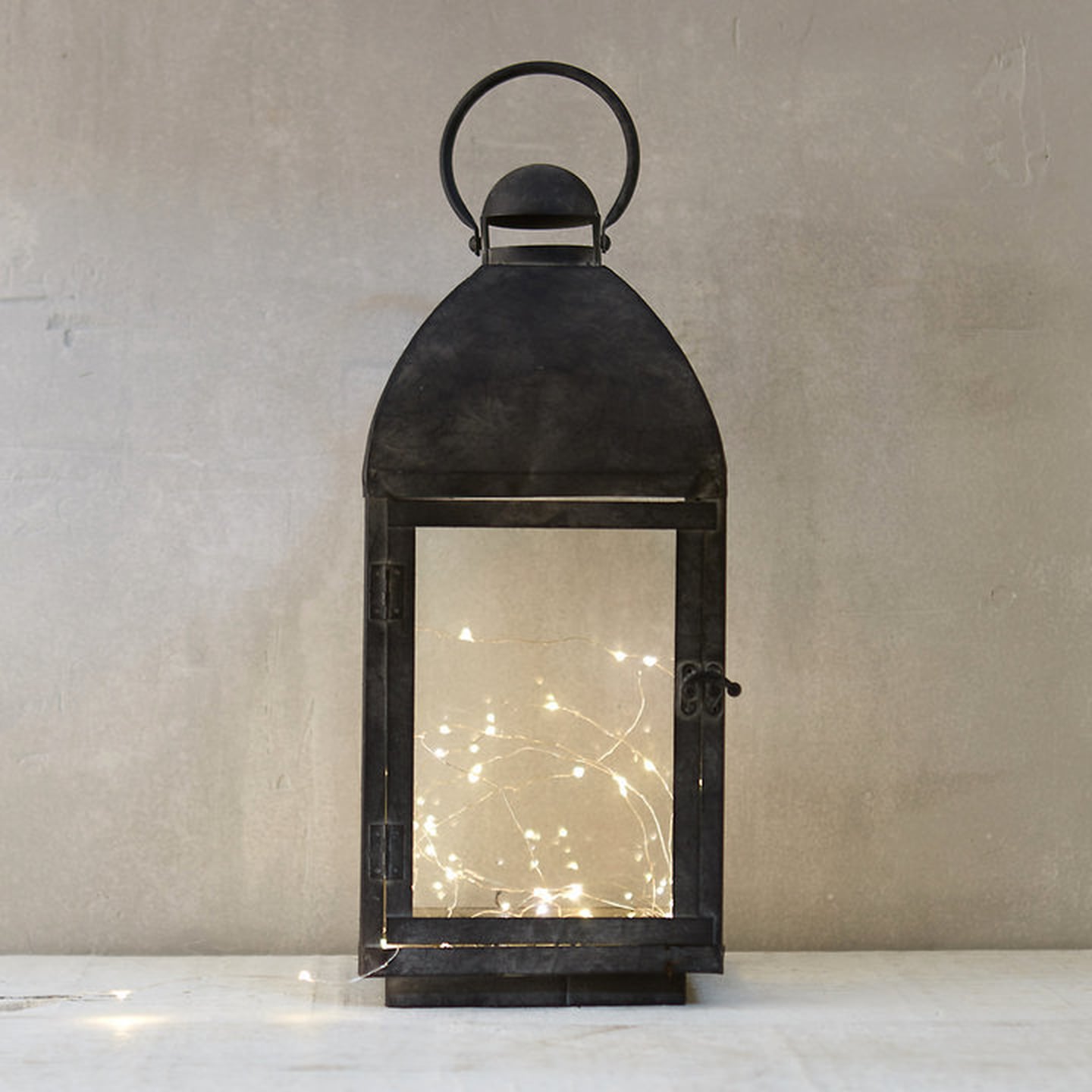 Terrain Home Decor | PS Home