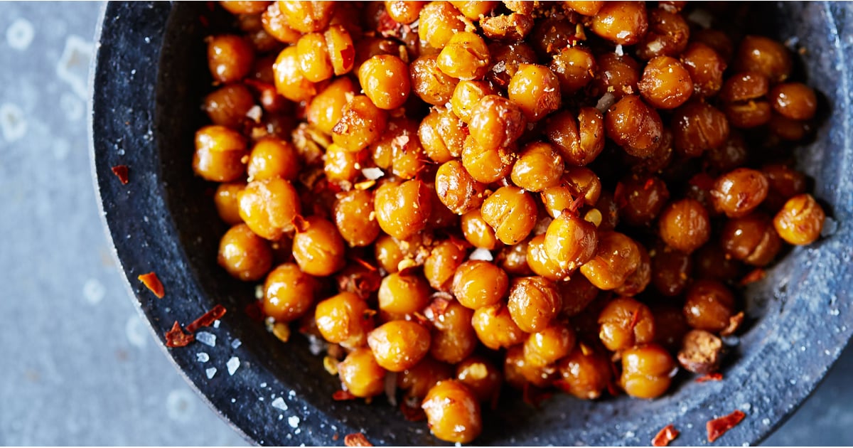 Best Recipes From Tia Mowry's Cookbook | POPSUGAR Food